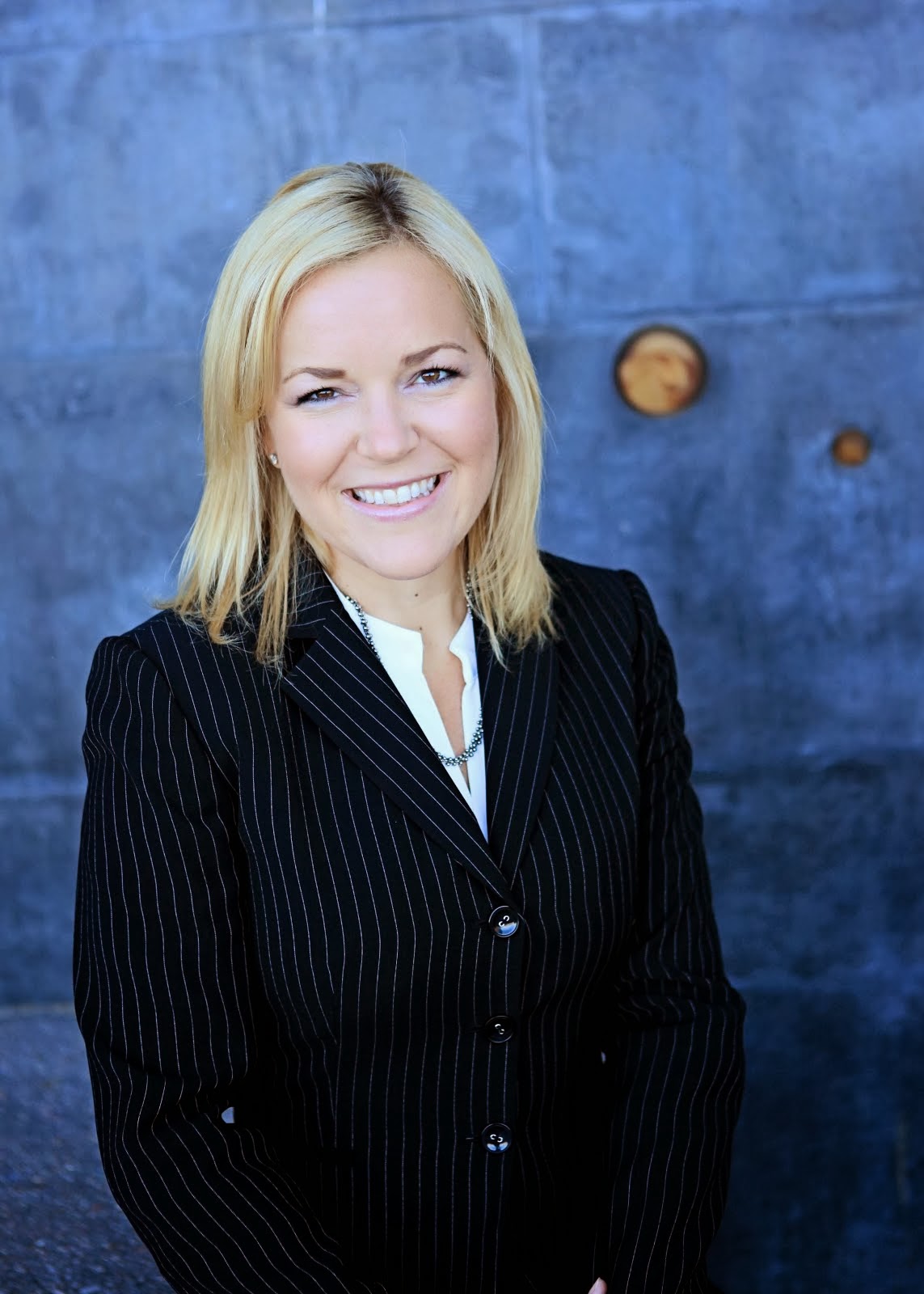 Your Arizona Employment Attorney: Federal Minimum Wage Remains the Same ...