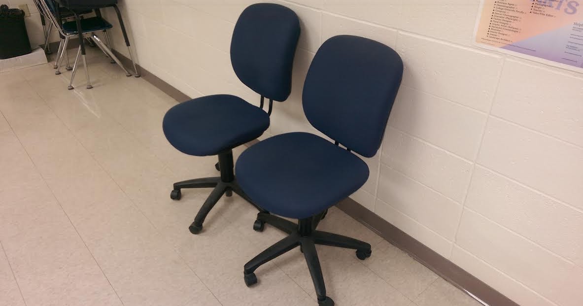 Unbagging the Cats: Val Has Two Rollies