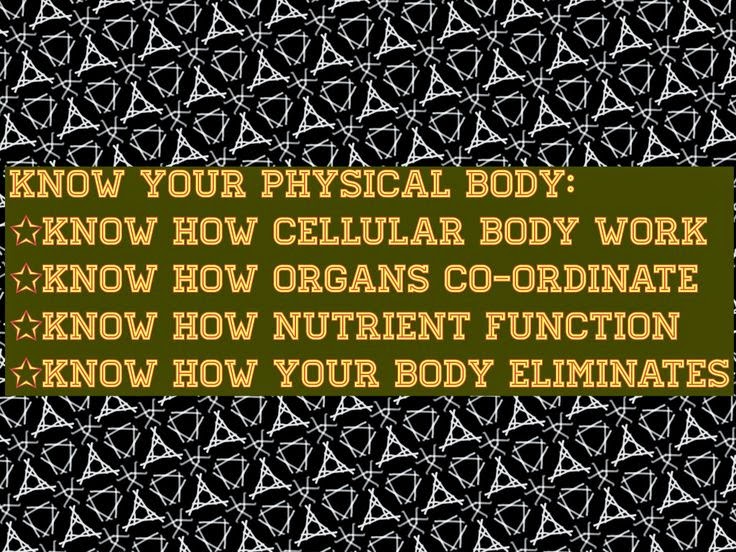 Alternative Tools for Mental Health: Getting Started