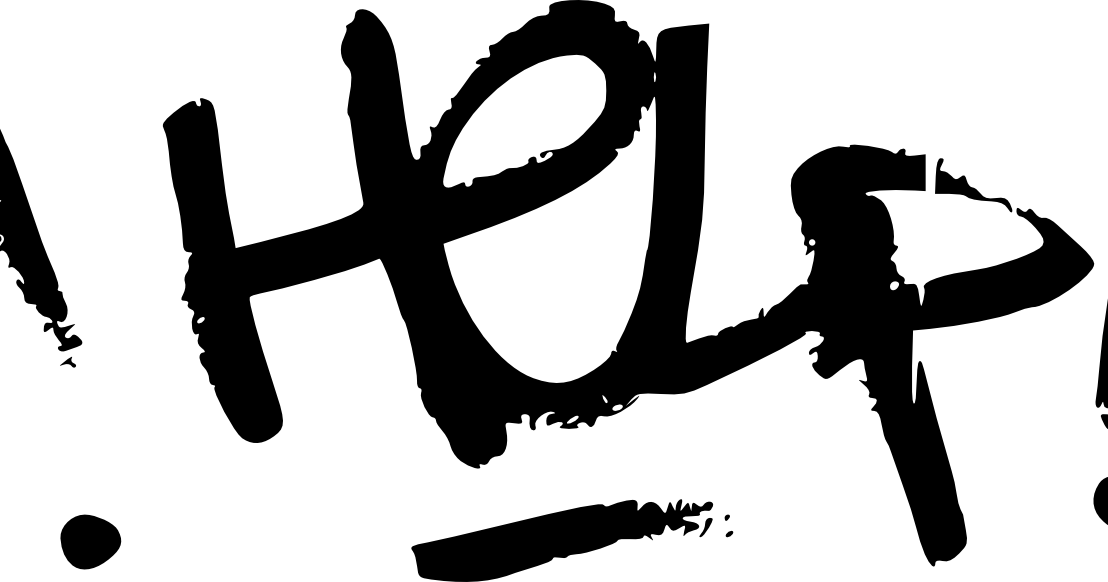 PENINSULA CITY CHURCH: Hang on Help is on the Way by Ps Michael Podhaczky