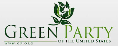 jobsanger: Green Party Says "Medicare For All"