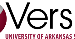 University of Arkansas System eVersity