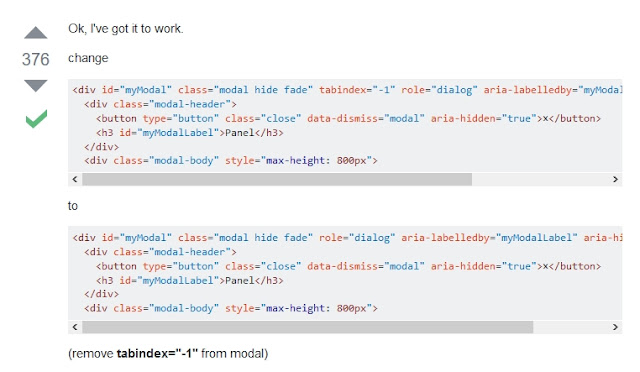 วิธีแก้ไขปัญหา Bootstrap Modal พิมพ์ค้นหาใน Select2