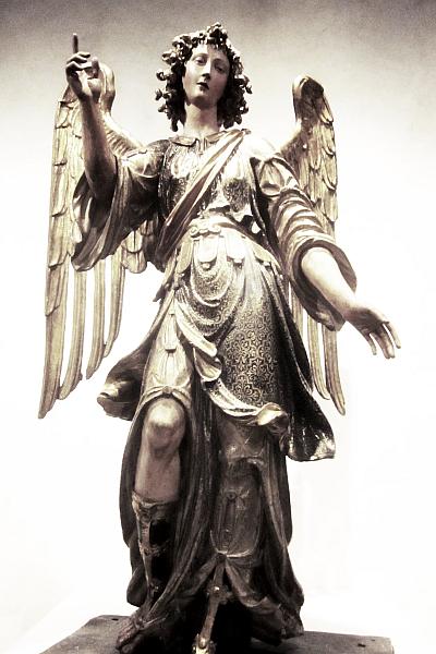 Paideia: October 2012