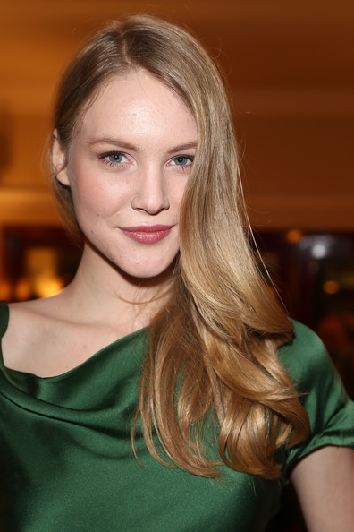 Lisa Smit Wiki, Biography, Dob, Age, Height, Weight, Affairs and More