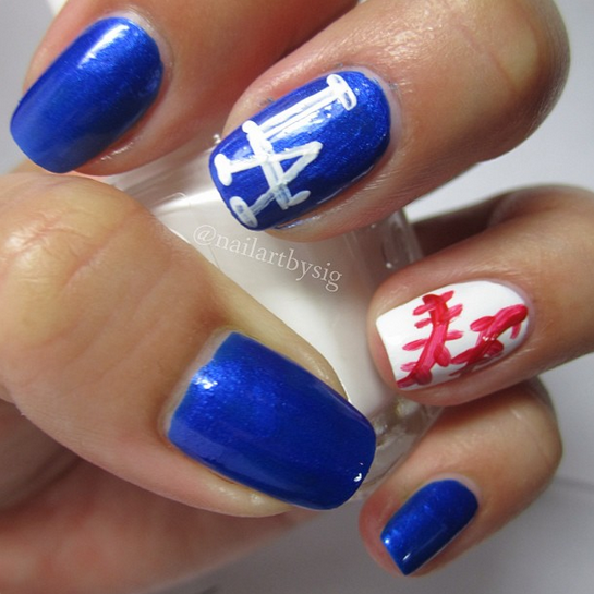 love, elizabethany: morning hangover 082713