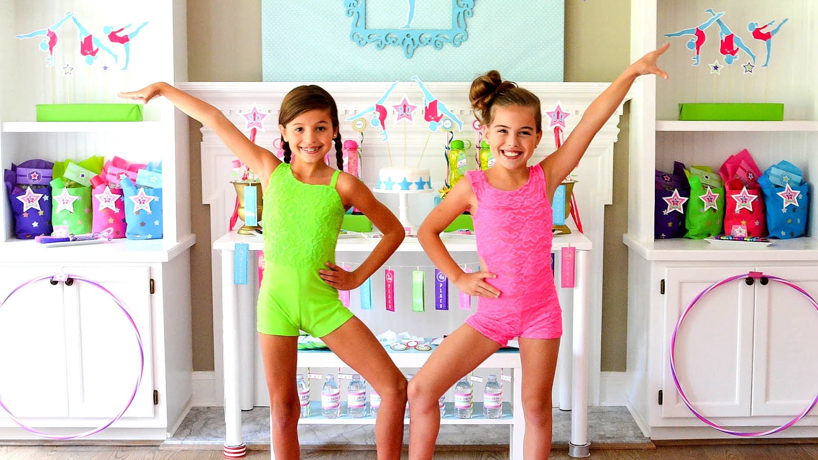 Themes For 11 Year Old Birthday Party Theme Choices themes-for-11-year-old-birthday-party-theme-choices