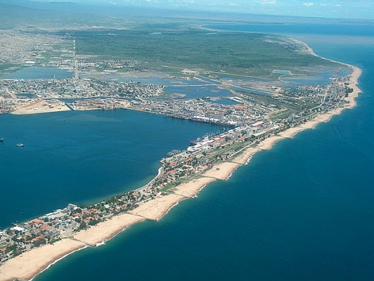 Lobito - Alchetron, The Free Social Encyclopedia