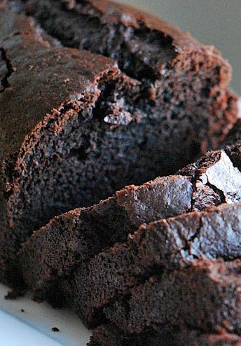 Once Upon A Chocolate Life: 2018