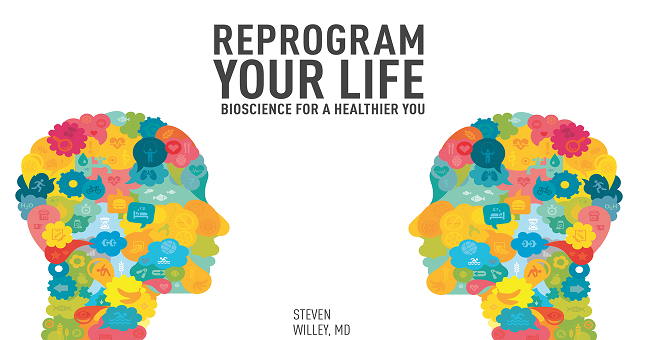 A Few of My Favorite Things: Favorite Things of Summer