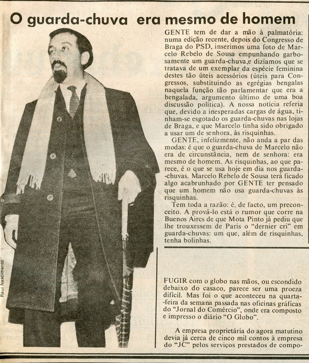 portadaloja: A primavera marcelista