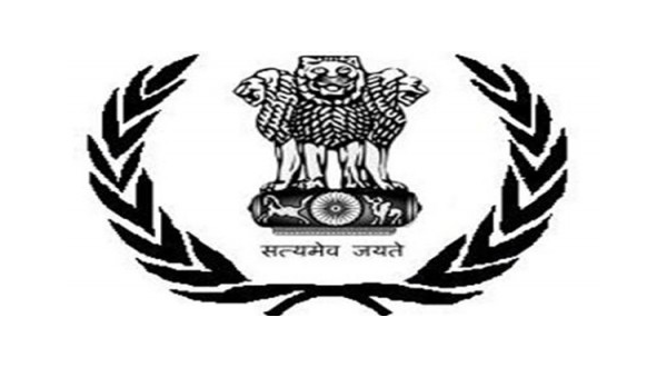 Top 10 Best Intelligence Agencies in The World - Article & Columns ...