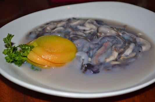 Discover MIMAROPA!: 10 Famous Foods to Die for in MIMAROPA