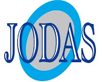 Jodas Expoim PVT LTD walk-in 17th November for Microbiology Fresher ...