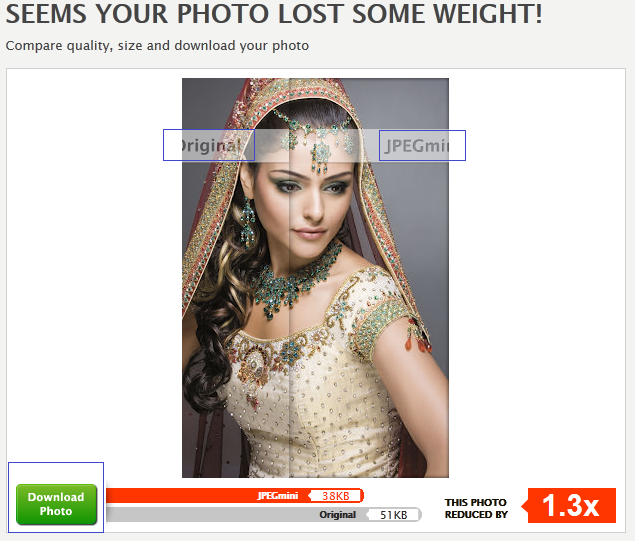 How To Reduce Image Size Without Losing Quality how-to-reduce-image-size-without-losing-quality