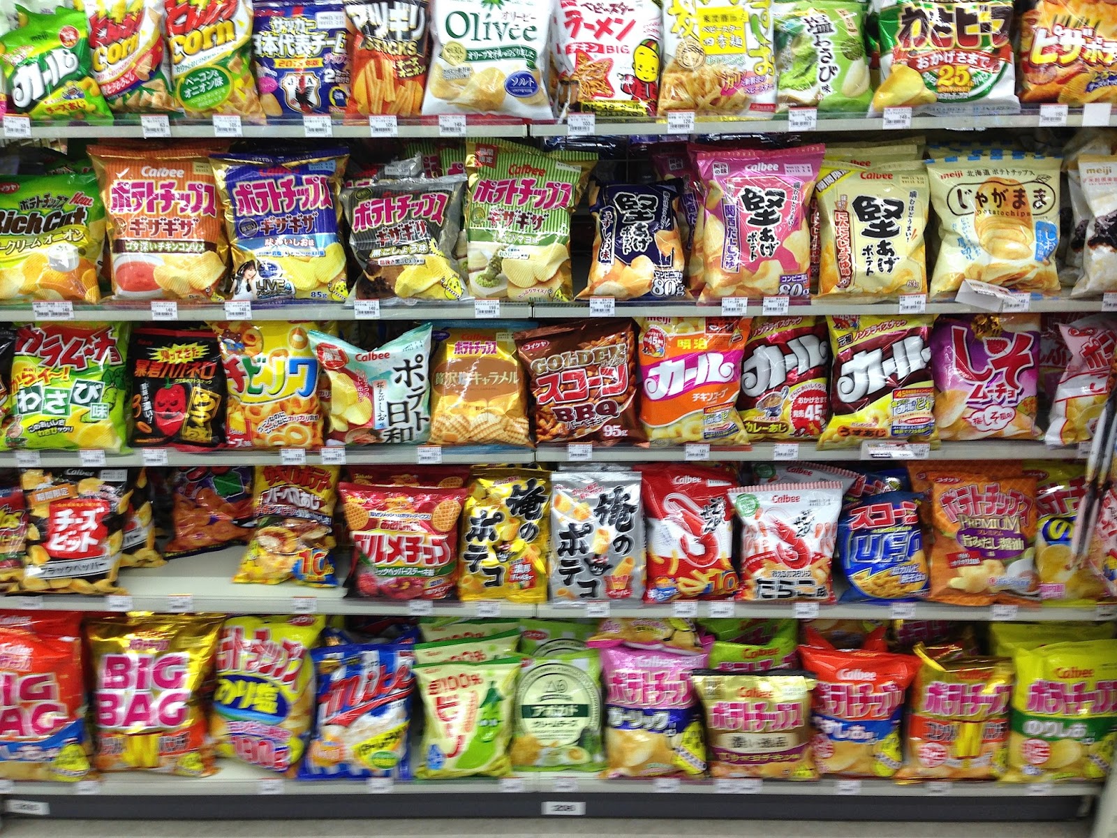 Kyoto Day 2 - The Golden Pavilion Kinkakuji And Fushimi Inari Shrine ...