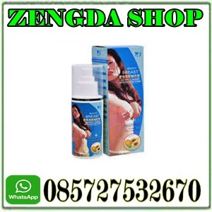 PENJUAL CREAM PAYUDARA JOGJA 085727532670 | ESSENCE BREAST | OBAT PEMBESAR PAYUDARA DI JOGJA