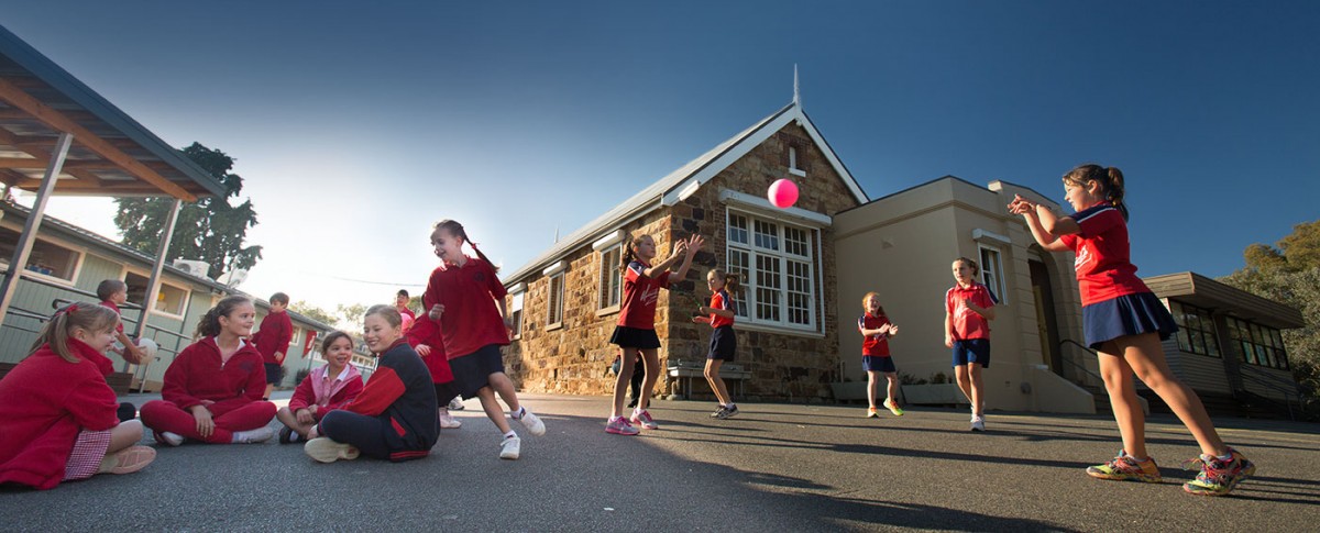Doncaster Templestowe Historical Society: Warrandyte School No 12 (1875 ...