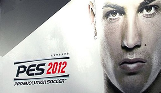 Manolo Soccer Games: Download PES 12