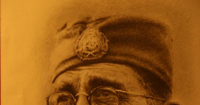 General Draža Mihailovich: The essence of General Draza Mihailovich ...