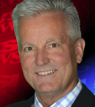 Media Confidential: R.I.P.: Former KUSI-TV San Diego Anchor David Davis