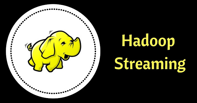 Hadoop Streaming ~ dailytechnews