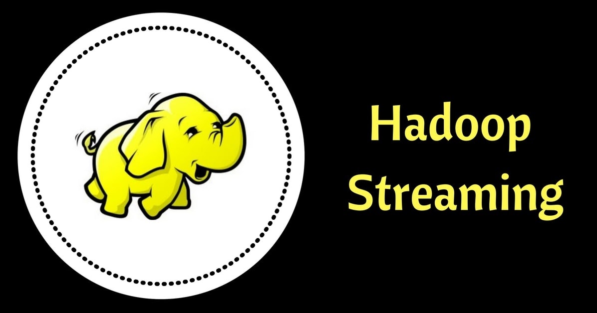 Hadoop Streaming ~ dailytechnews