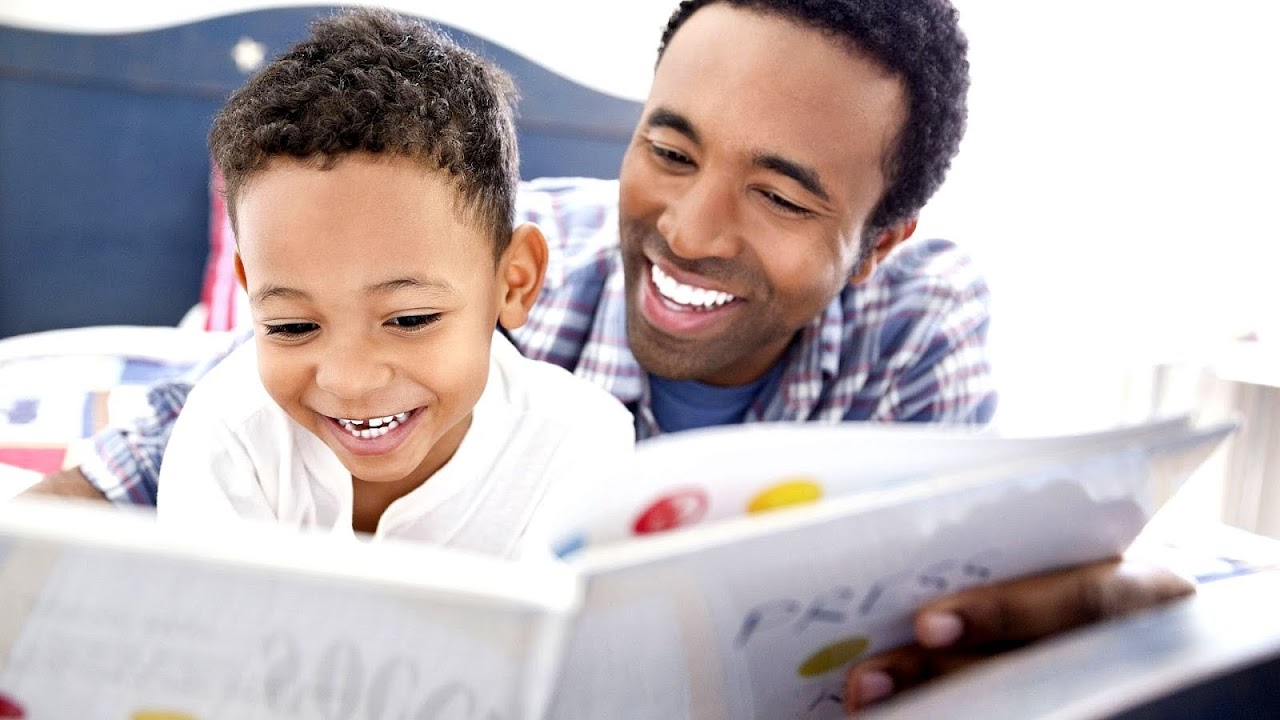 Child Support In The United States Office Office Choices child-support-in-the-united-states-office-office-choices