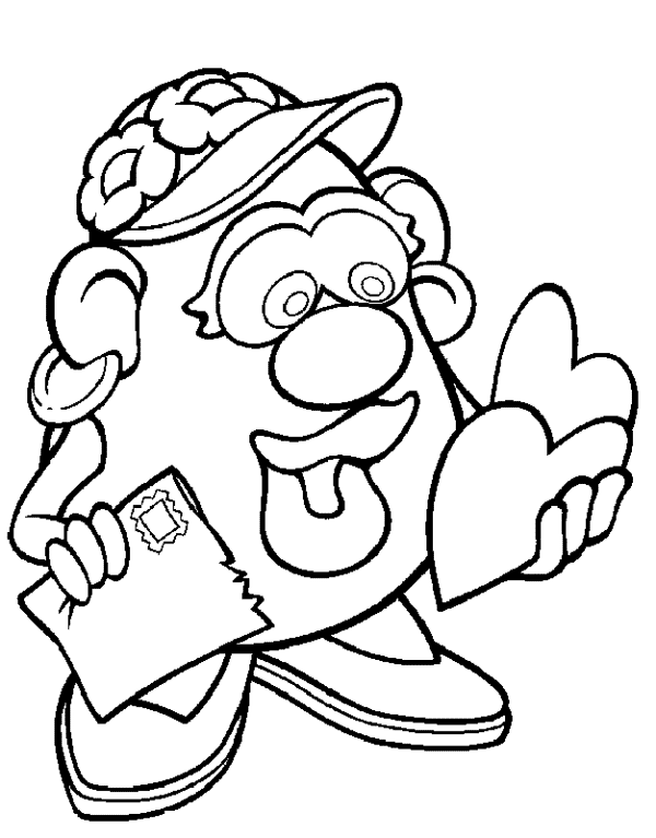 Paintball Coloring Pages Coloring Pages