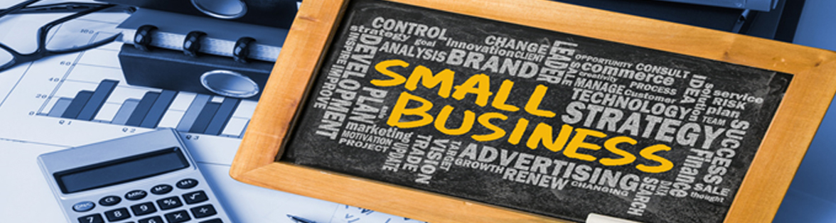 Xpace Finance Medium