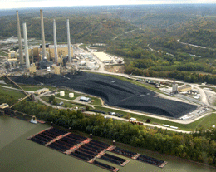 The Rural Blog: EPA issues new version of Clean Power Plan; rural ...