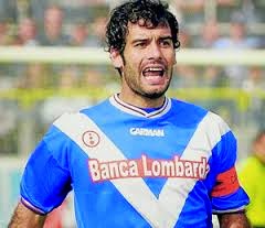 This Day In Football History: 4 November 2001 - Pep Gets Off To A ...