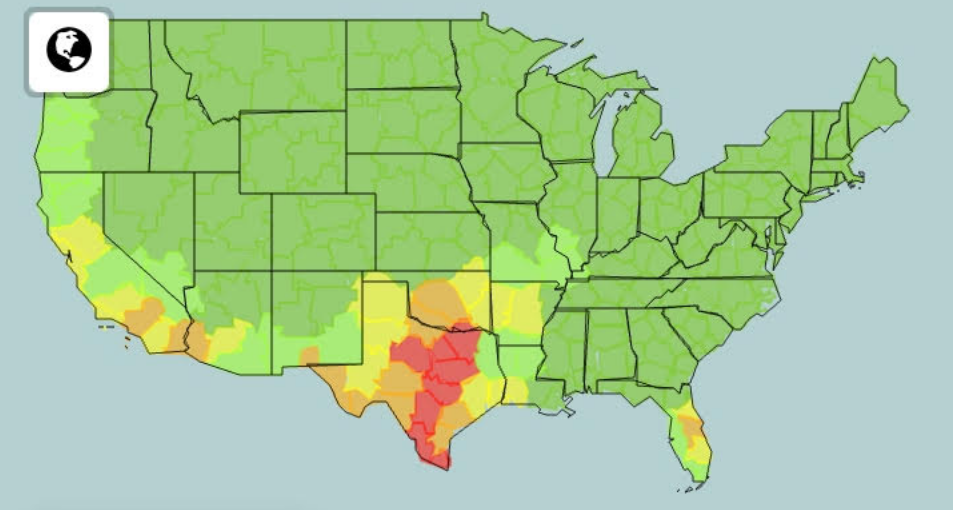 Pergelator: Dead Link in the middle of the road