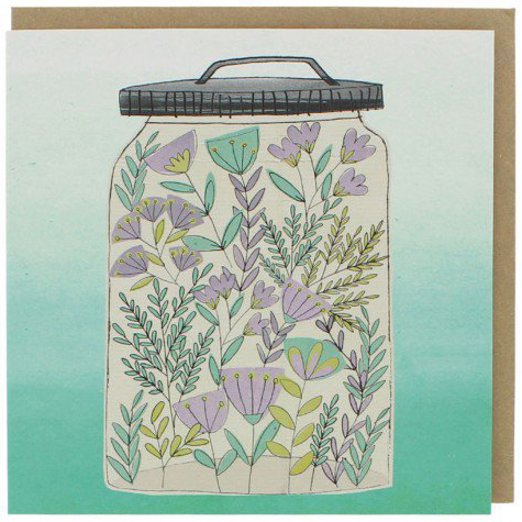 print & pattern: PAPERCHASE - new season