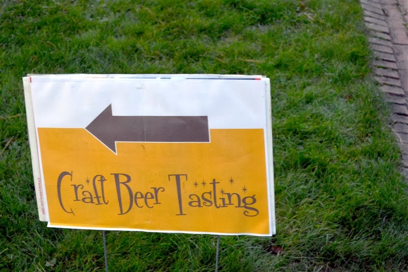 Capadia Designs: Bonfire Night (and more)