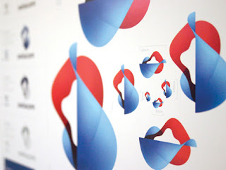 History of All Logos: All Swisscom Logos