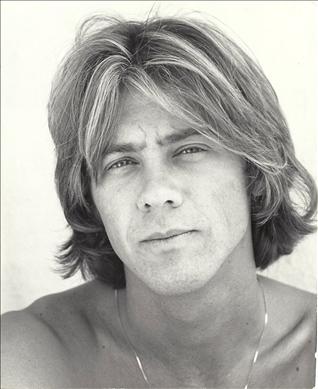 FROM THE VAULTS: Ray Kennedy born 26 November 1946