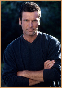 Peter J. Lucas | Celebrities Photos Hub