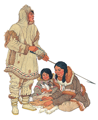 The Subversive Archaeologist: The Raw and the Cooked: Apologies to ...