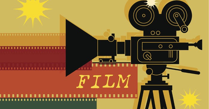 Casting Film Layar Lebar