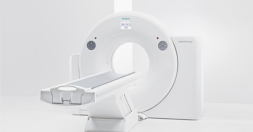 Commercial Happenings in Southern Maryland: Tower Radiology Now Offers ...