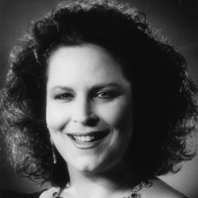 NOTICIAS Y EFEMERIDES MUSICALES Y DEL CINE: HACE 10 AÑOS, MUERE ...