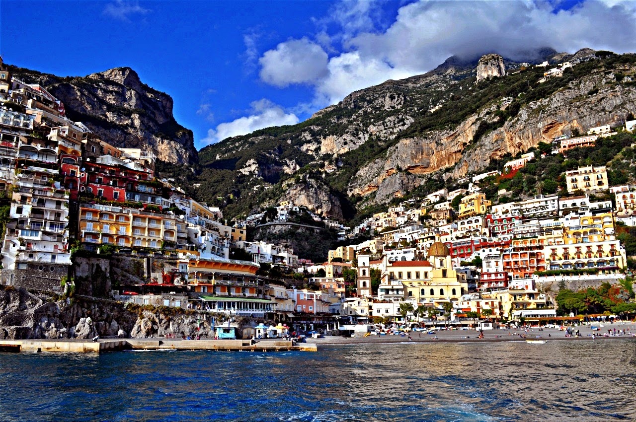 Los Lugares Más Increibles del Mundo*-._: 24 - Uno de los Pueblos Más ... Los Lugares Más Increibles del Mundo*-._: 24 - Uno de los Pueblos Más ...