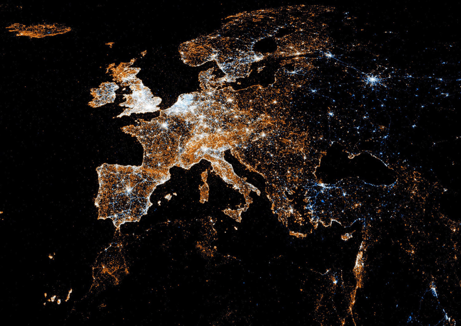 Matusiak: Polska bieda