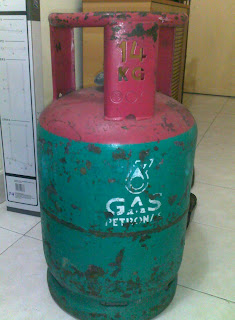 wehadjoy: Letter to Mesralink