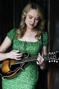 OHIO COUNTY PUBLIC LIBRARY PROGRAMMING: Nov 20: The Music of Angela ...