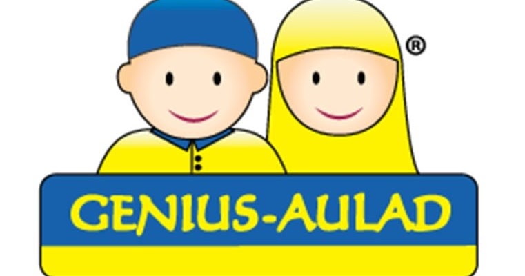 Genius Aulad Negeri Sembilan - Layanlah!!! | Berita Terkini | Tips ...