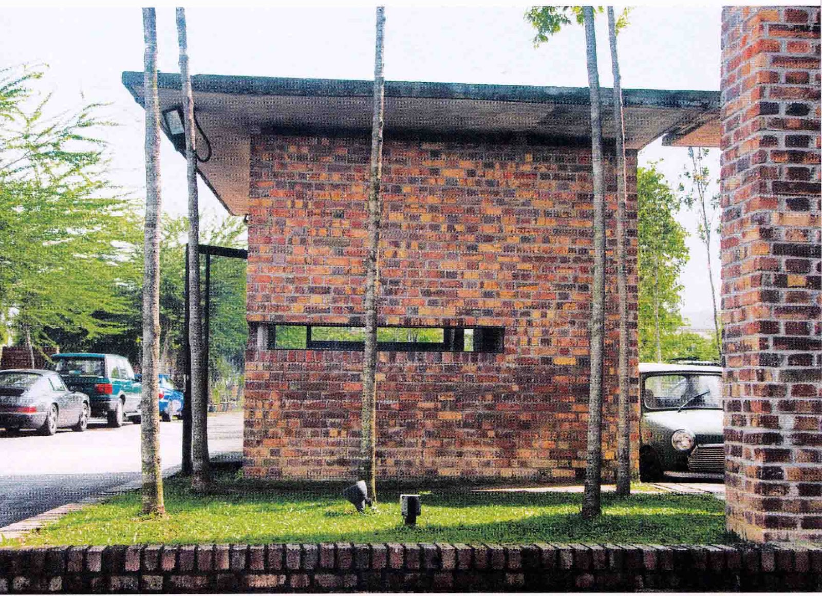 Work + Play: Design~ (Updated2)