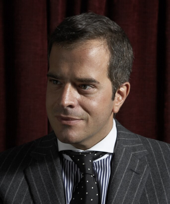 Boca Raton Luxury Real Estate: The Boca Raton Executive Club Welcomes ...