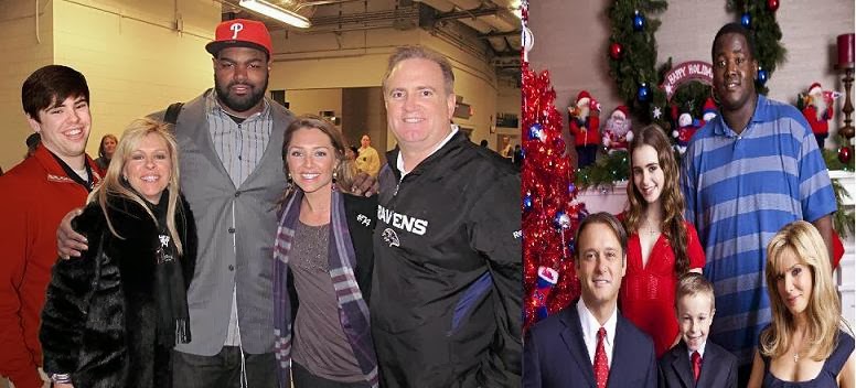 Read It! (For Those of Us That Are Avid Readers): In A Heartbeat